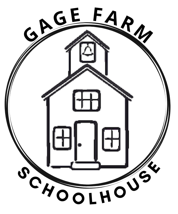 Sponsors 2024 | BEDFORD PTG